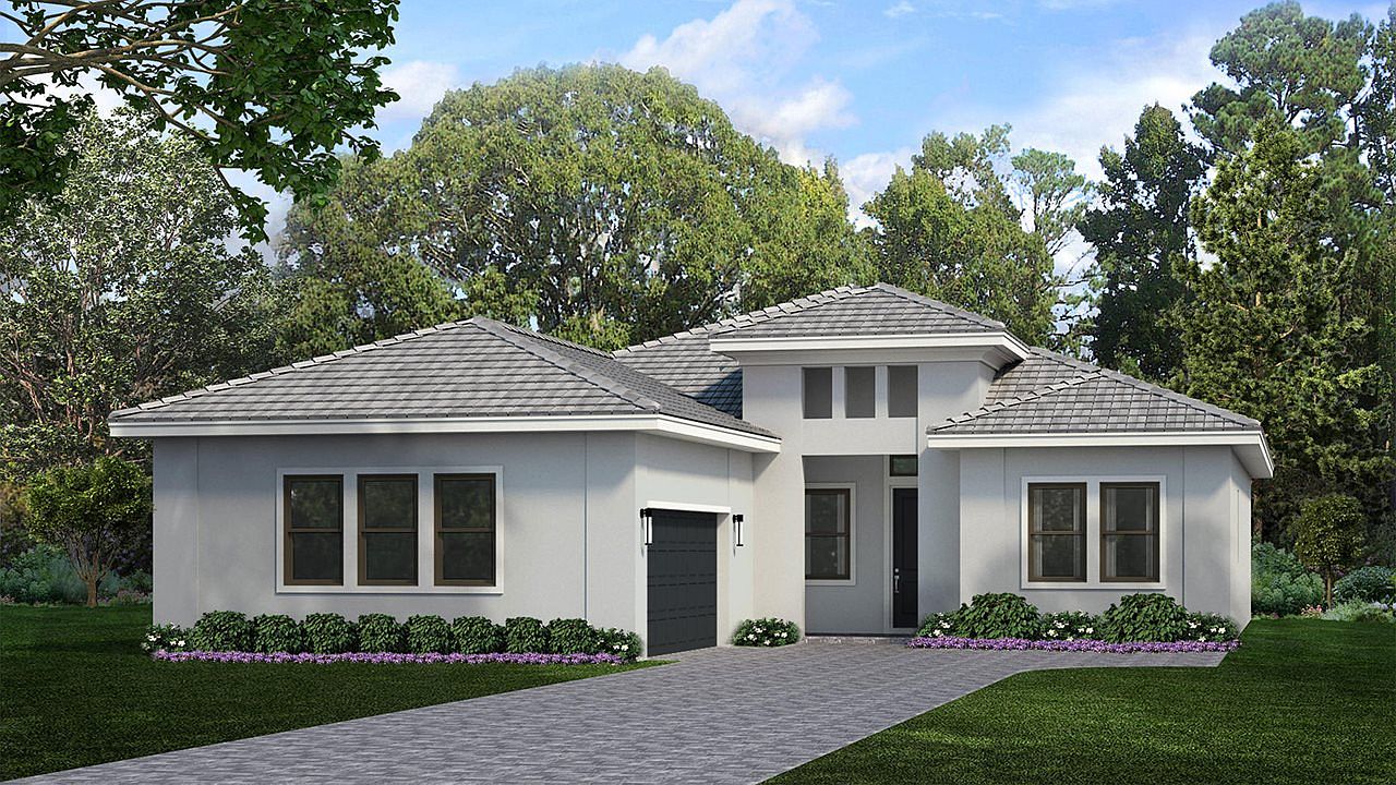 4970 Kiva Cir, Lakewood Ranch, FL 34211 | Zillow
