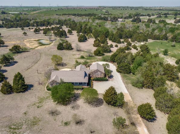 Gunter TX Real Estate - Gunter TX Homes For Sale | Zillow