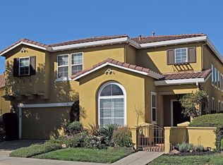 114 Maybeck St, Novato, CA 94949 | Zillow