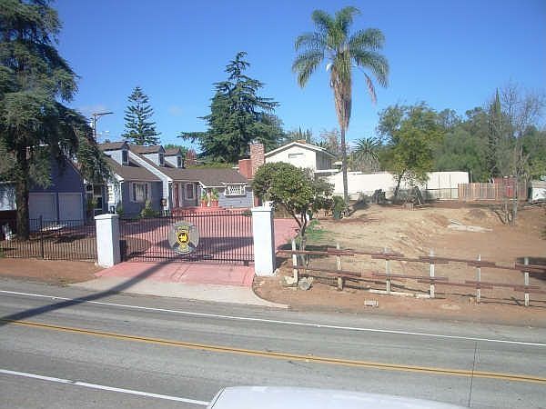 8710 Echo Dr, La Mesa, CA 91941 | Zillow