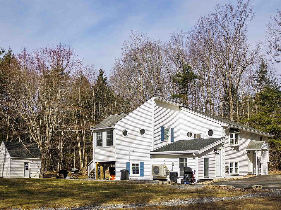 17 Woodland Drive, Weare, NH 03281 | Zillow