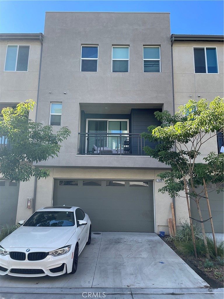 7836 Paxton Pl, Rancho Cucamonga, CA 91730 | Zillow
