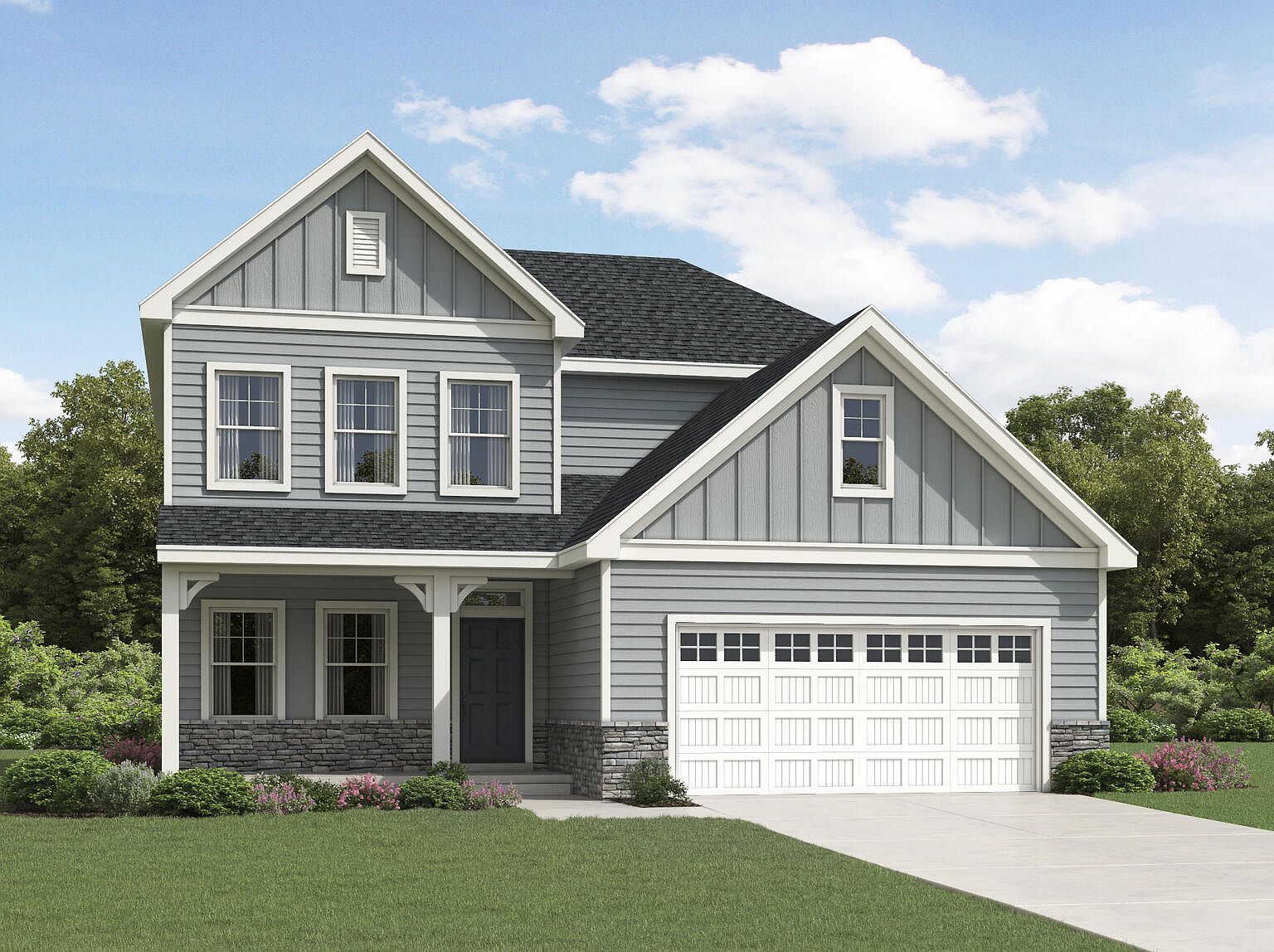 1002 Red Roses Ave, Durham, NC 27703 | Zillow