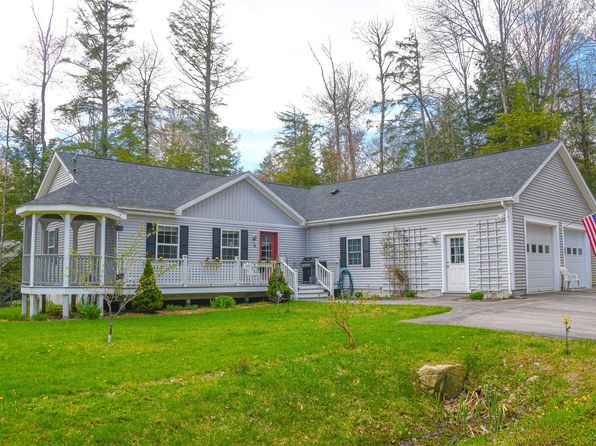 Bridgton ME Real Estate - Bridgton ME Homes For Sale | Zillow