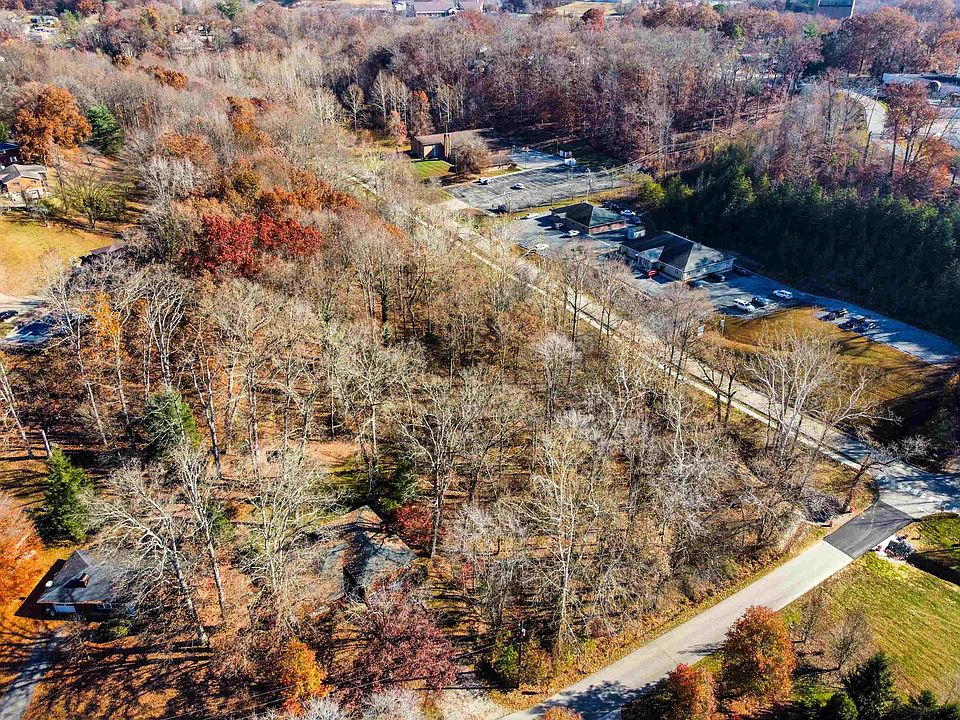 0 Kenwood Dr, Russell, KY 41169 | Zillow
