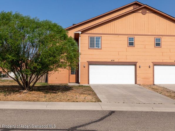 De Beque Real Estate - De Beque CO Homes For Sale | Zillow