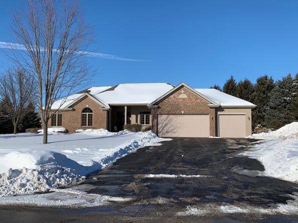Sycamore Real Estate - Sycamore IL Homes For Sale | Zillow