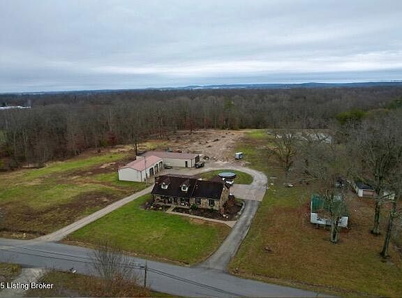192 Pitts Point Rd, Shepherdsville, KY 40165 | Zillow