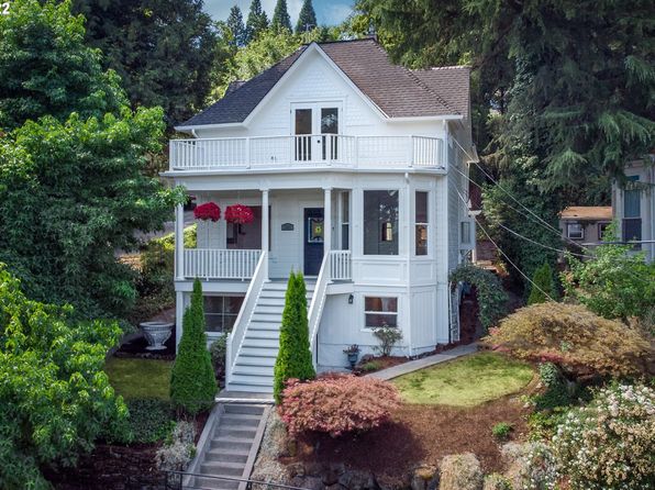Portland Real Estate - Portland OR Homes For Sale | Zillow