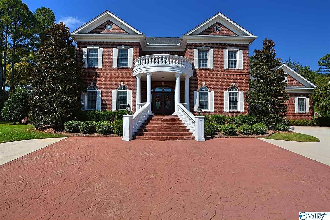 135 Belle Ridge Dr, Madison, AL 35758 | Zillow