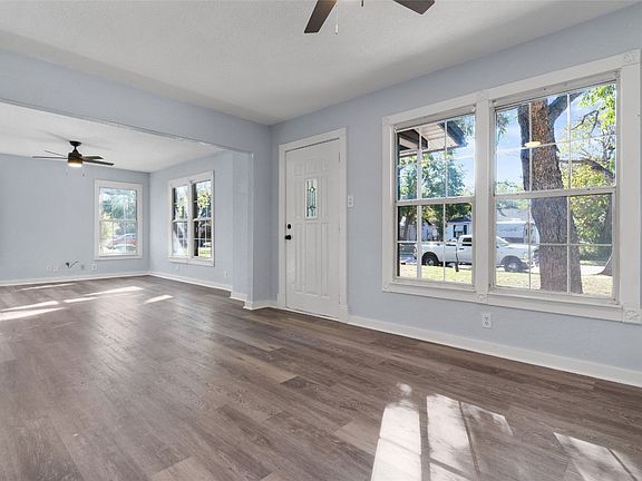 232 Harrison Ln, Hurst, TX 76053 | MLS #20562560 | Zillow