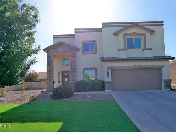 79932 Real Estate - 79932 Homes For Sale | Zillow