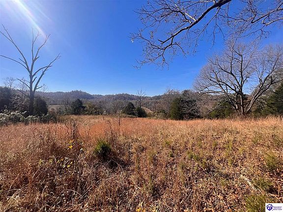 6832 Gleanings Rd, New Hope, KY 40052 | MLS #HK23003702 | Zillow