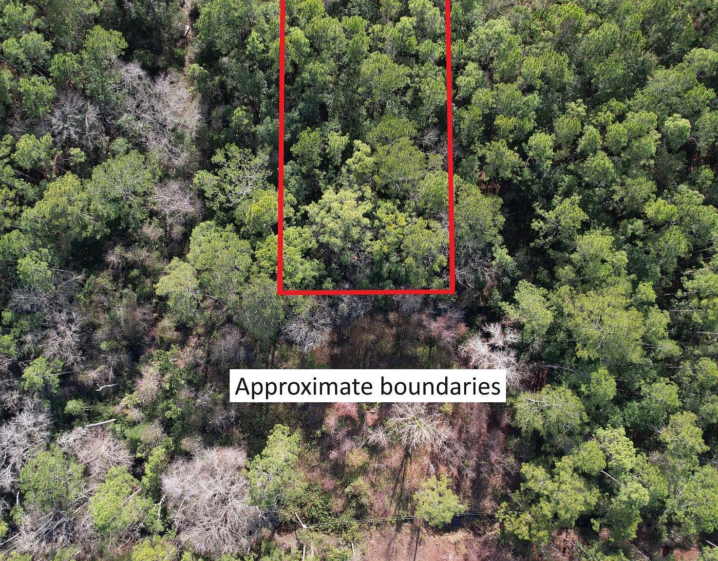 150 MILLICAN Road, Palatka, FL 32177 | MLS #2001183 | Zillow