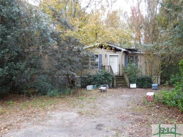Fleming Real Estate - Fleming GA Homes For Sale | Zillow