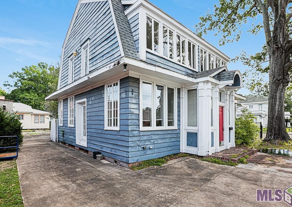 2103 Government St, Baton Rouge, LA 70806 | Zillow