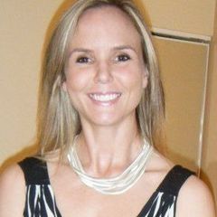Erin Rapp - Real Estate Agent in Houston, TX - Reviews | Zillow