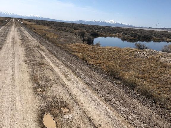 Sec #T36N-R42E-, Valmy, NV 89438 | MLS #230006497 | Zillow