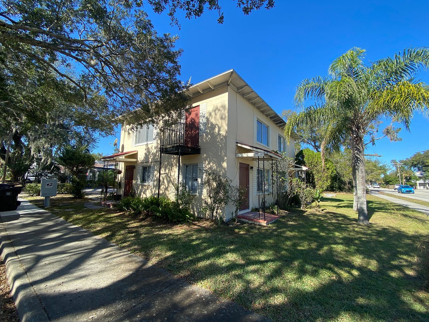 30 N Primrose Dr #1/2, Orlando, FL 32803 | Zillow