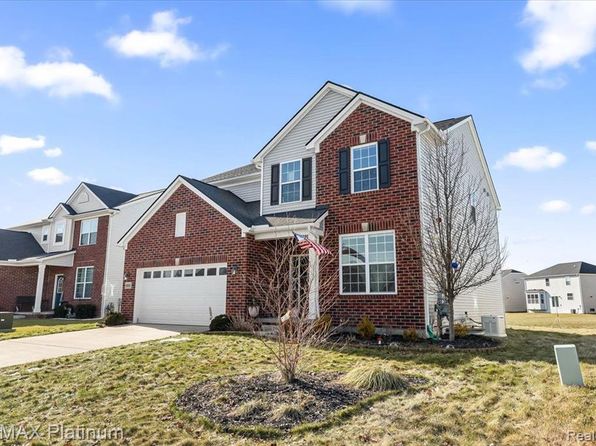 48197 Real Estate - 48197 Homes For Sale | Zillow