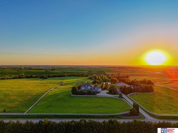 Hickman NE Real Estate - Hickman NE Homes For Sale | Zillow