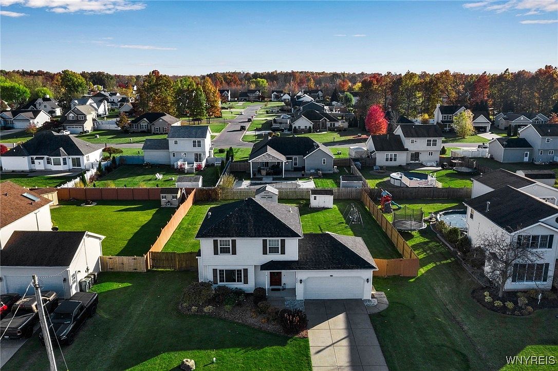 2636 Ferchen St, Niagara Falls, NY 14304 | MLS #B1575032 | Zillow 2636 Ferchen St, Niagara Falls, NY 14304 | MLS #B1575032 | Zillow