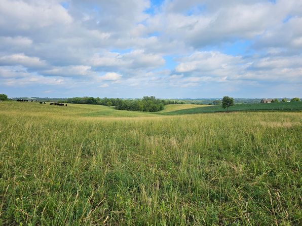 Welch MN Real Estate - Welch MN Homes For Sale | Zillow