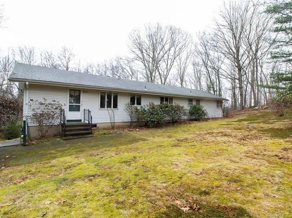 Westbrook CT Real Estate - Westbrook CT Homes For Sale | Zillow