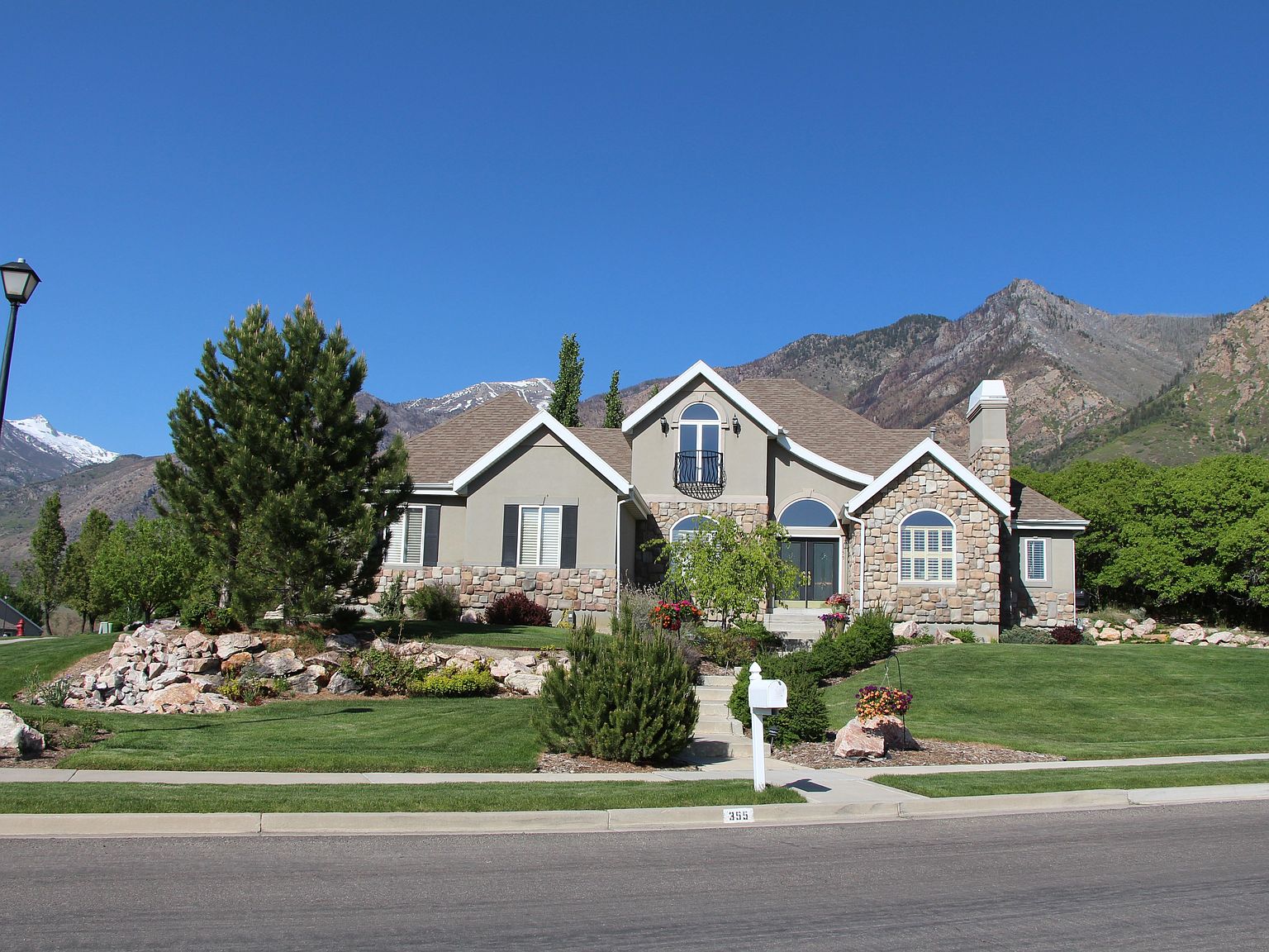 355 Ridge Ln, Alpine, UT 84004 | Zillow