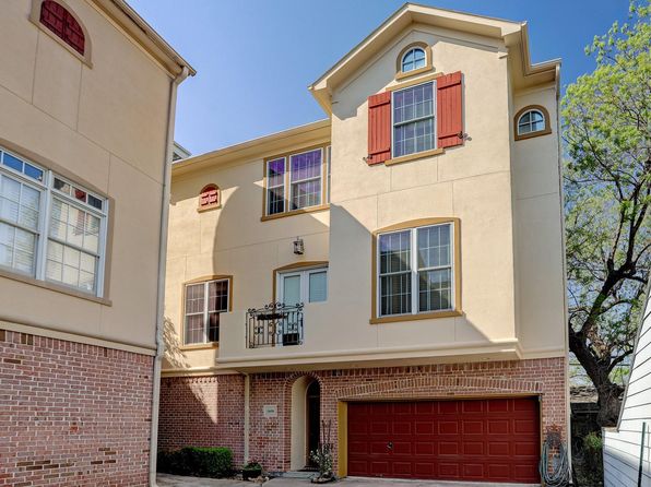 Houses For Rent in Houston TX - 567 Homes | Zillow