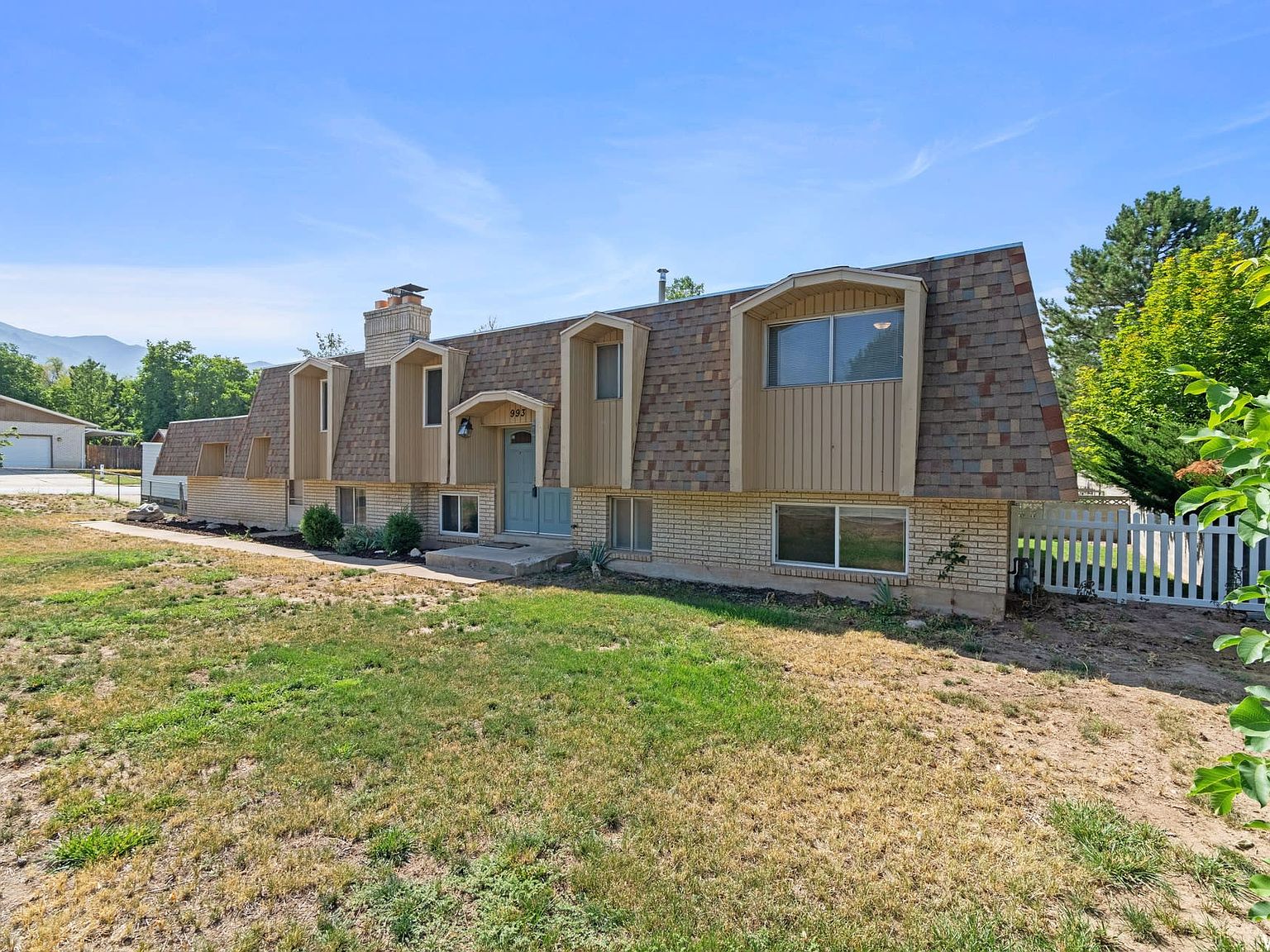 993 Aspen Way, Layton, UT 84040 | MLS #1891986 | Zillow