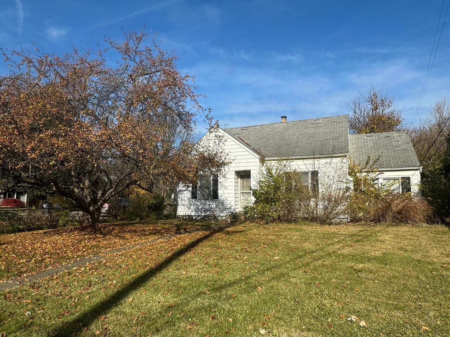 902 Chambers Rd, Columbus, OH 43212 | Zillow