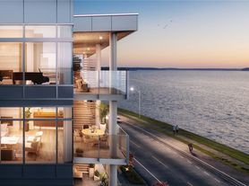 Infinity Shore Club Residences Apartments - Seattle, WA | Zillow
