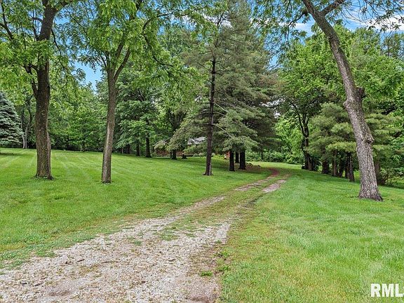 15146 State Highway 123 Hwy, Tallula, IL 62688 | Zillow