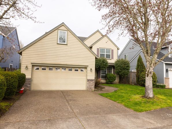 Houses For Rent in Portland OR - 401 Homes | Zillow