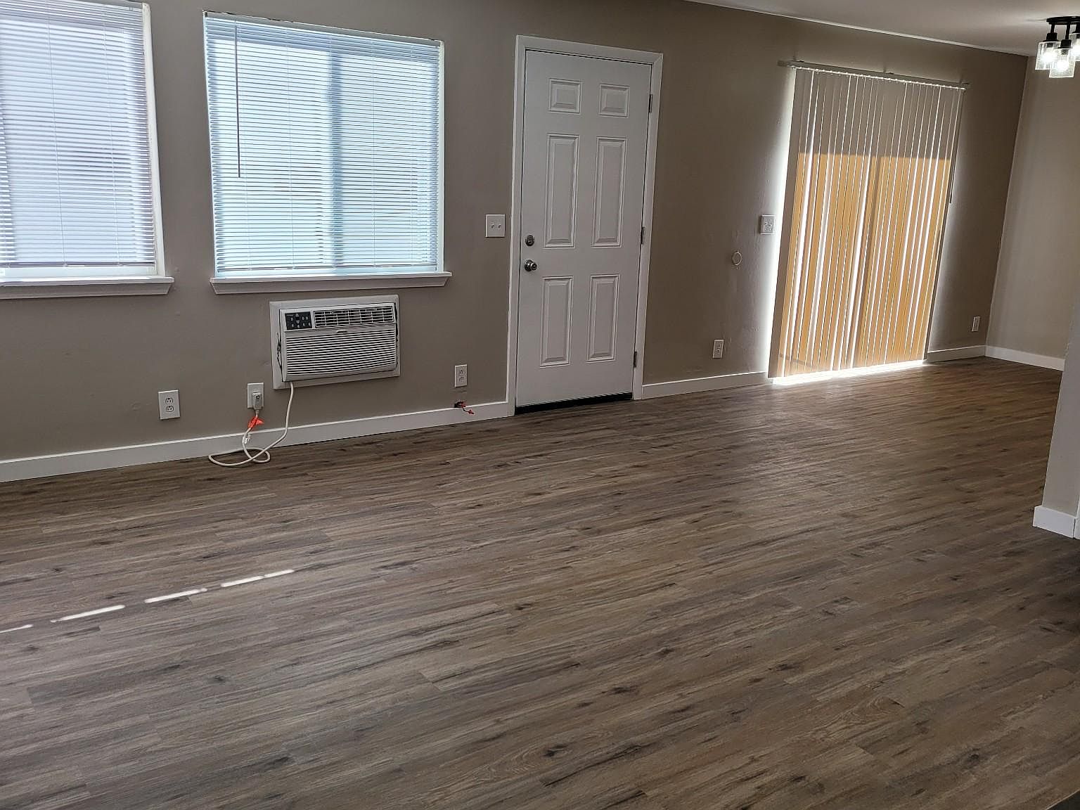 550 Harding Pl APT A114, Nashville, TN 37211 | Zillow