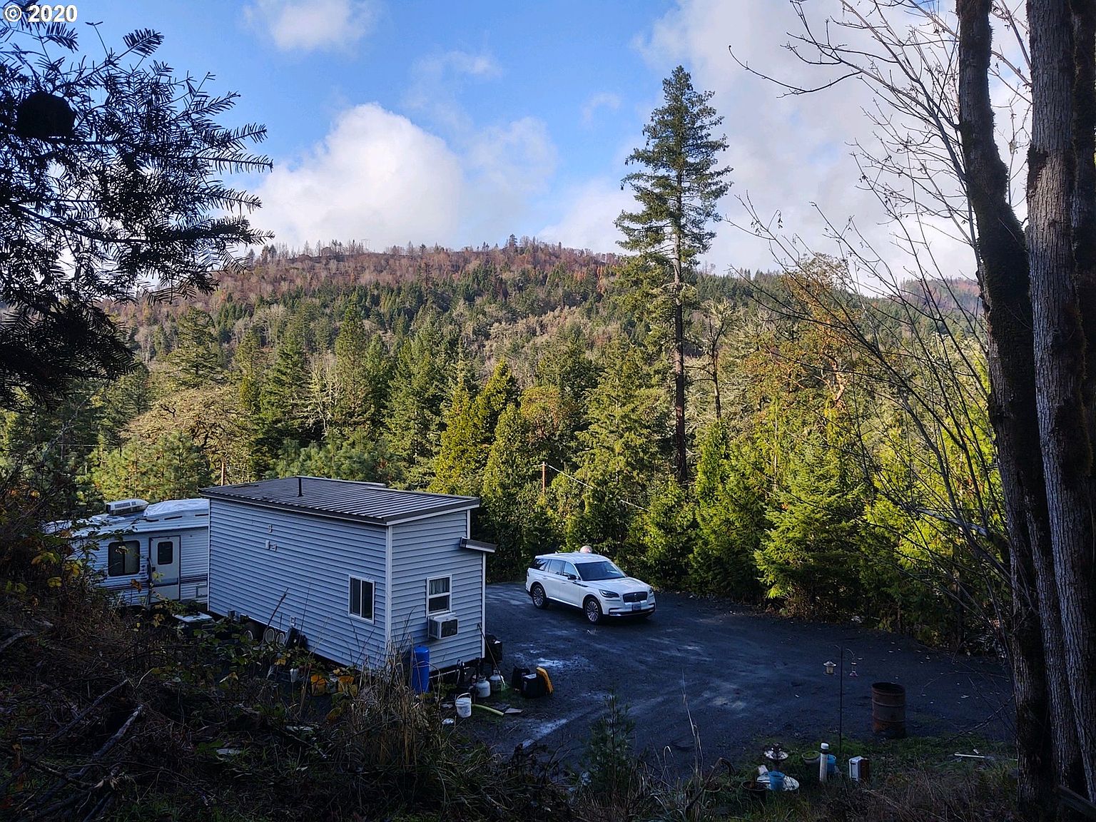 1655 Lone Rock Rd, Glide, OR 97443 | Zillow