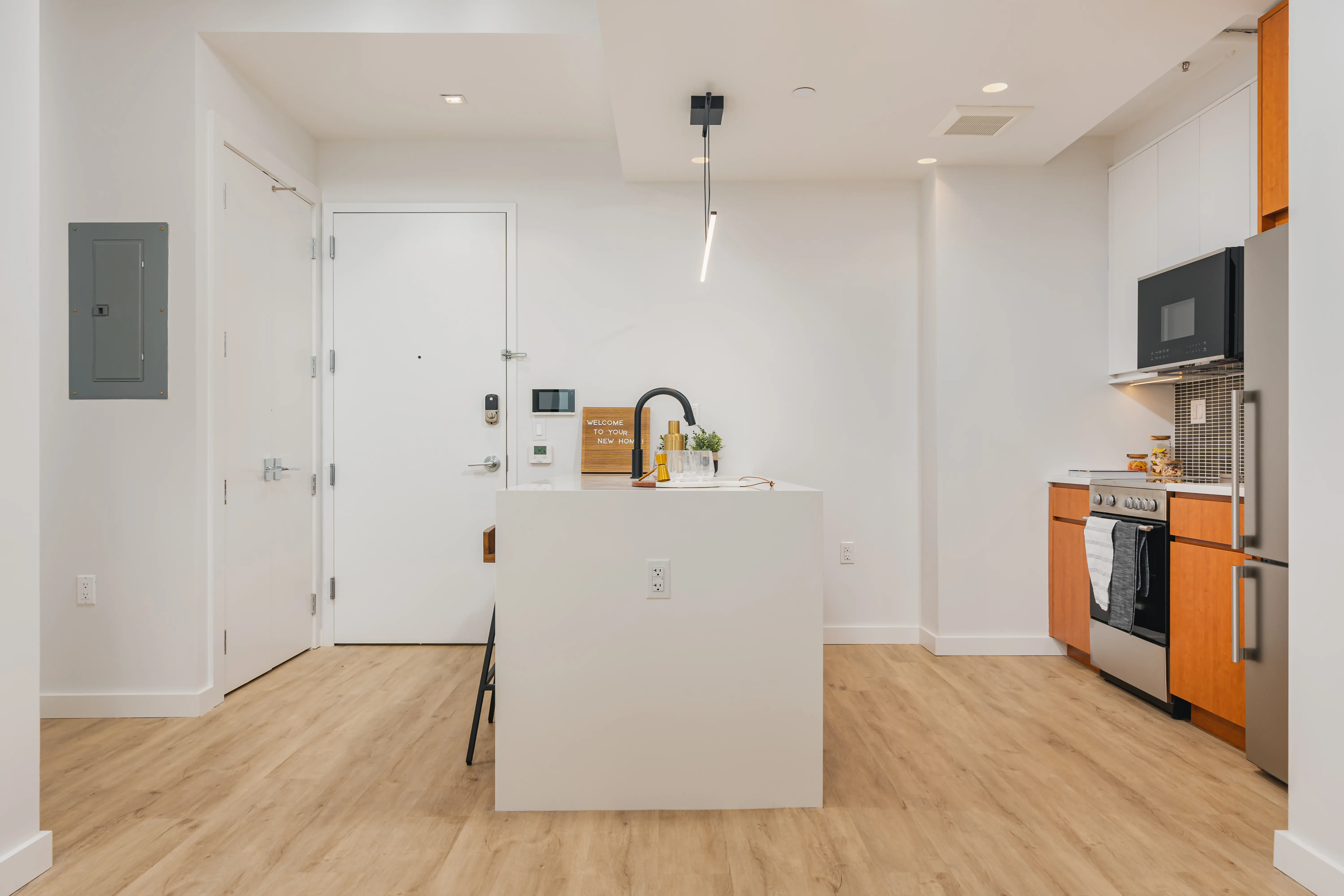 276 Grand Concourse #724 in Mott Haven, Bronx | StreetEasy