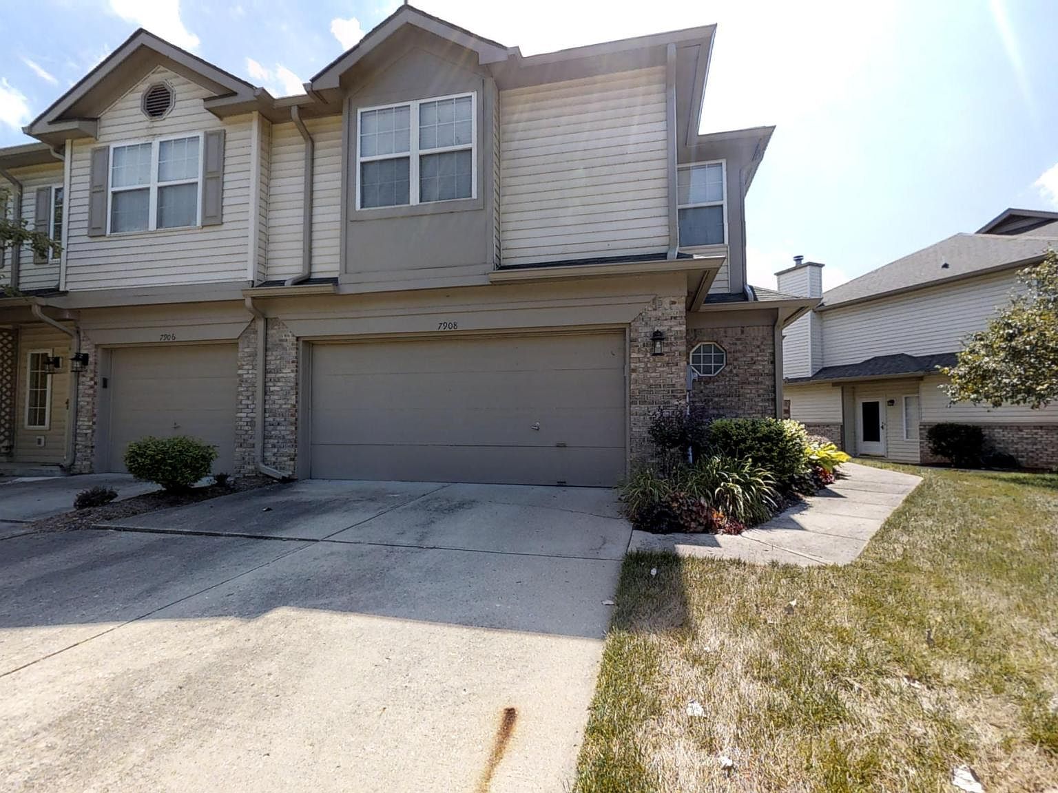 7908 Windham Lake Way, Indianapolis, IN 46214 | Zillow