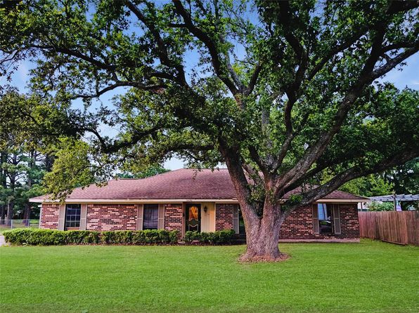 Groves TX Real Estate - Groves TX Homes For Sale | Zillow