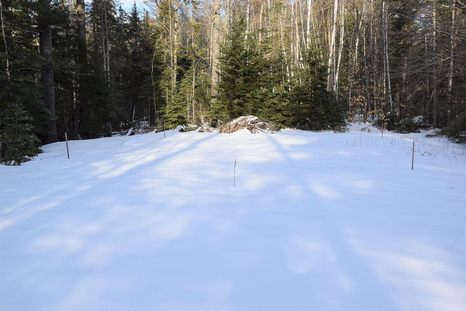 1754 Embden Pond Road, North Anson, ME 04958 | Zillow