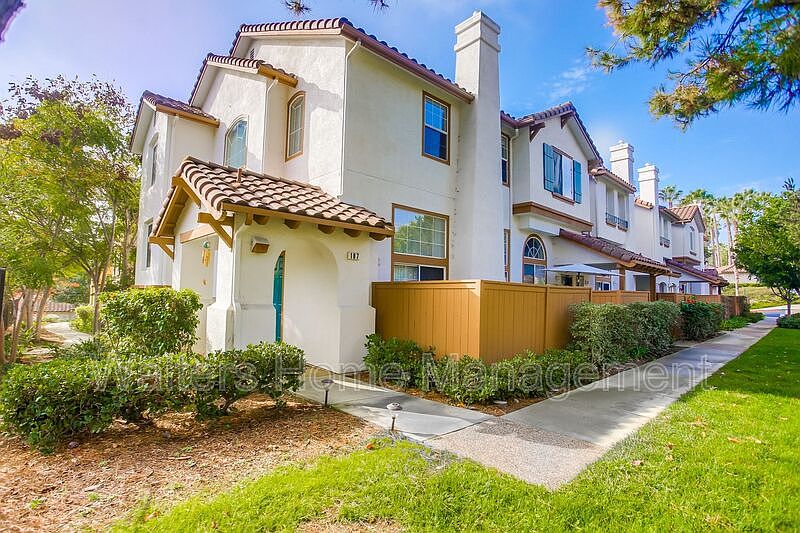 10230 Wateridge Cir UNIT 187, San Diego, CA 92121 | Zillow