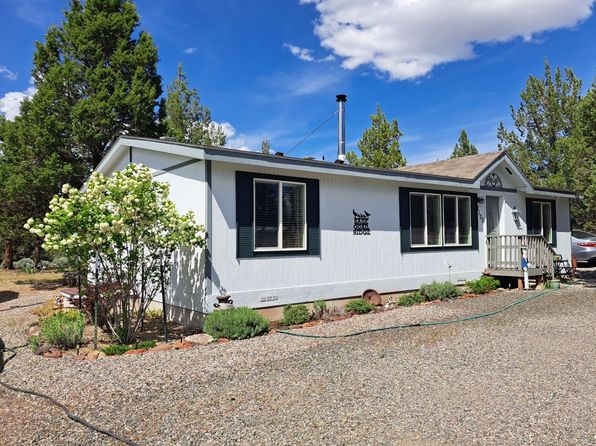 Alturas CA Real Estate - Alturas CA Homes For Sale | Zillow