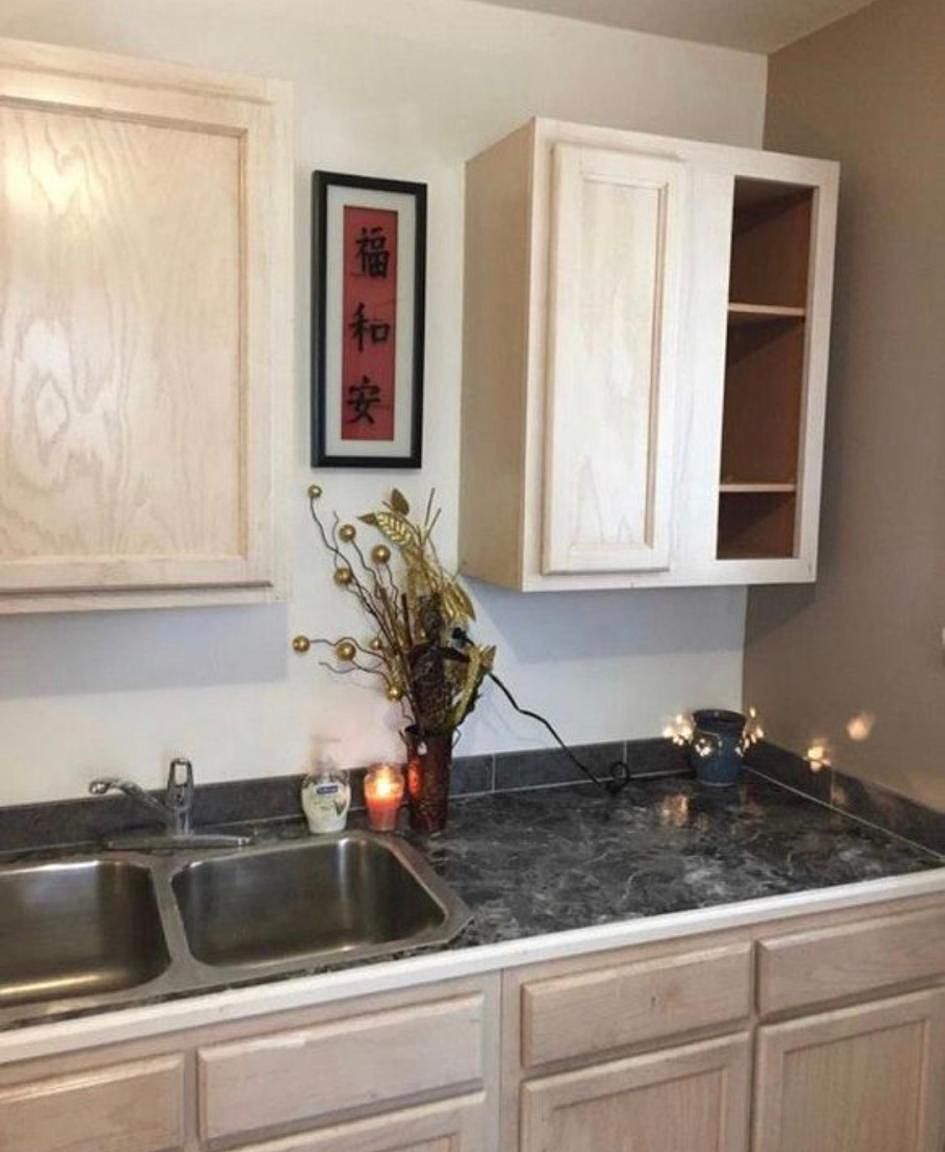 2899 Clark Rd, Gary, IN 46404 | Zillow