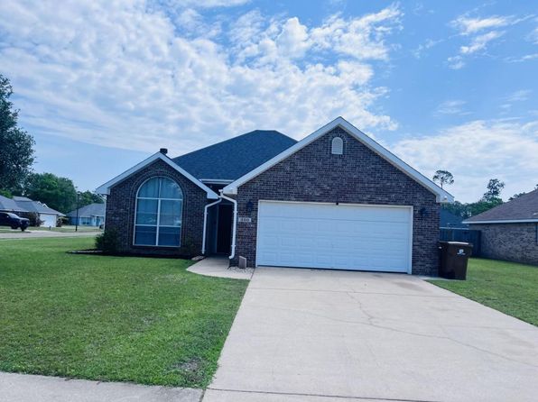 Houses For Rent In Long Beach Ms