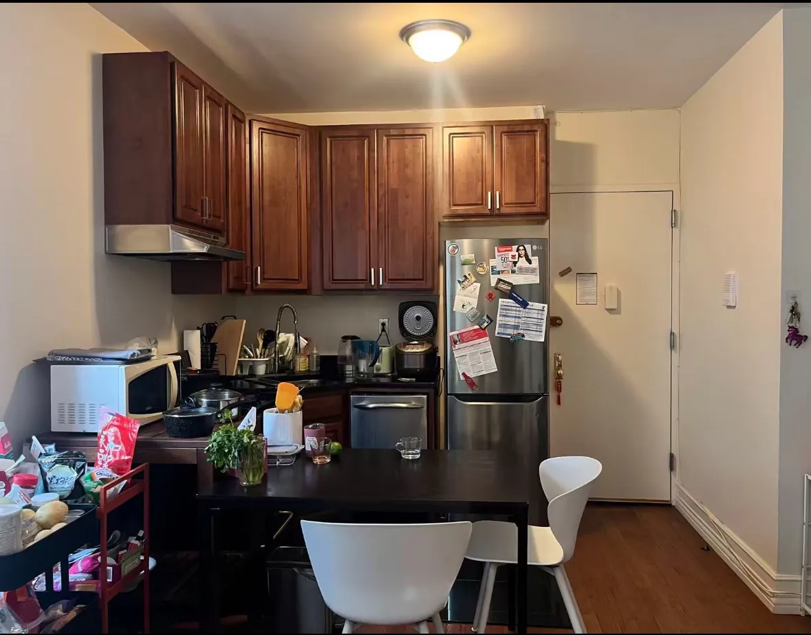 410 State Street #37 in Boerum Hill, Brooklyn | StreetEasy