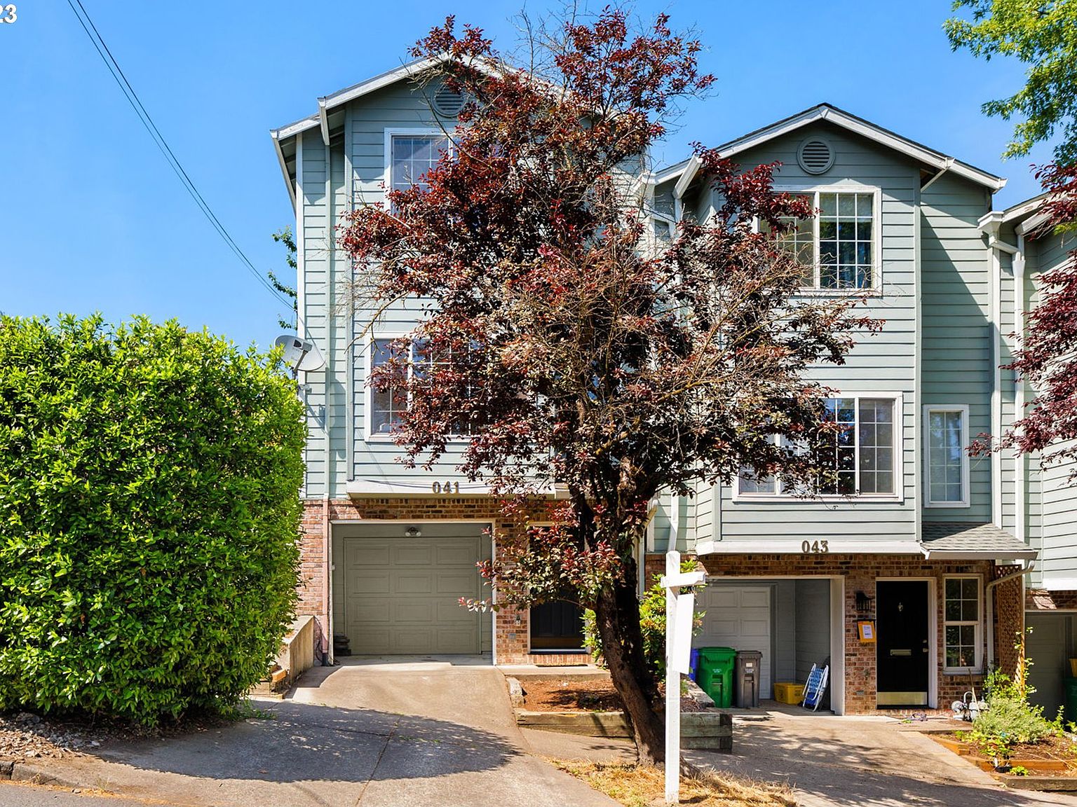 41 S Mitchell St, Portland, OR 97239 | Zillow