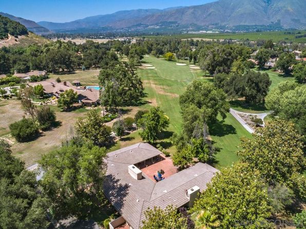 Pauma Valley Real Estate - Pauma Valley CA Homes For Sale | Zillow
