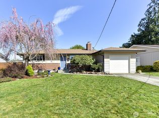 3513 NE 7th Place, Renton, WA 98056 | MLS #2353449 | Zillow