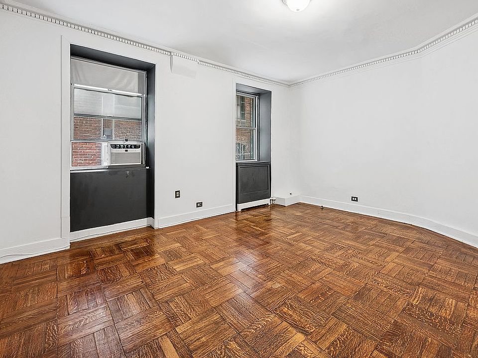 440 Riverside Dr, New York, NY 10027 | MLS #S1763919 | Zillow